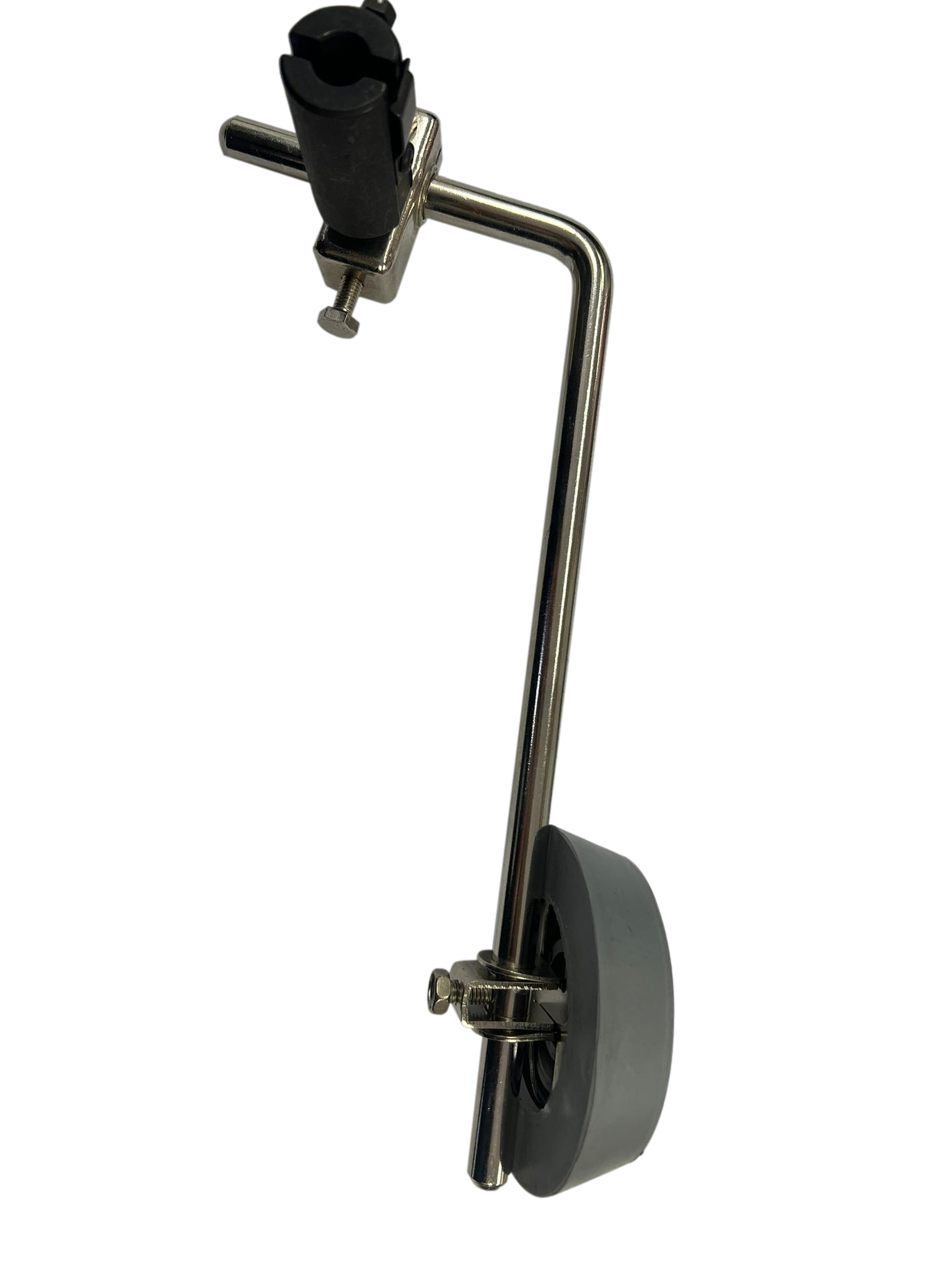 KNEE SWITCH FOR VARIOUS MACHINES – ROYALESM