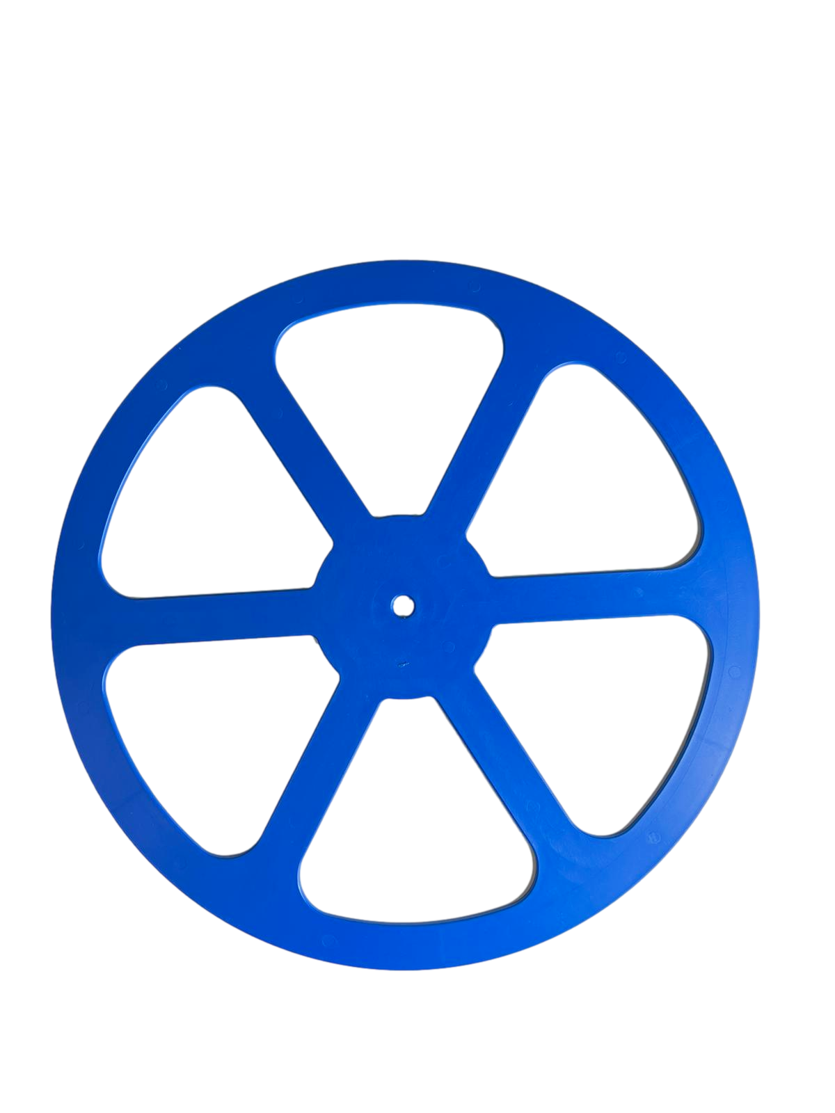 JEMA CUTTING MACHINE MATERIAL DIVIDERS – ROYALESM