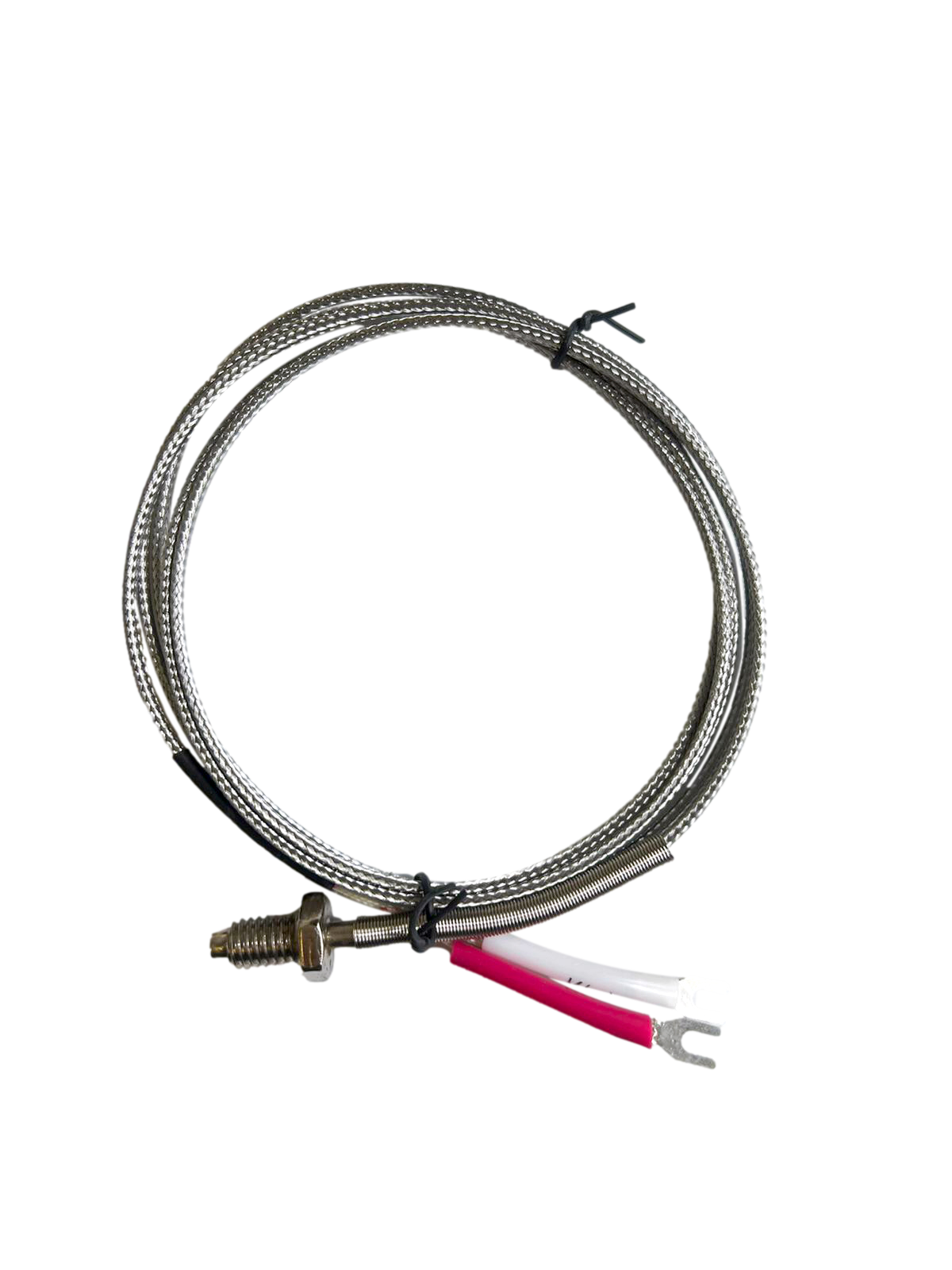 JM-130 SERIES THERMOCOUPLE – ROYALESM
