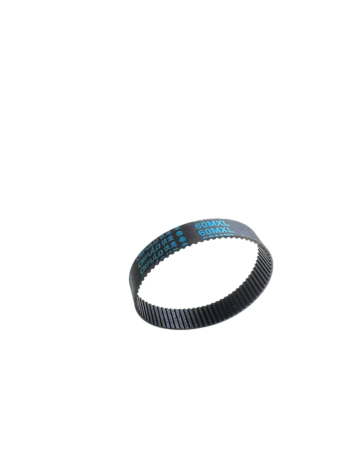 Timing Band for Jema cutting machines replacement – ROYALESM